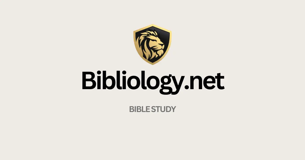 Top 10 Bible Commentary Books for Every Believer